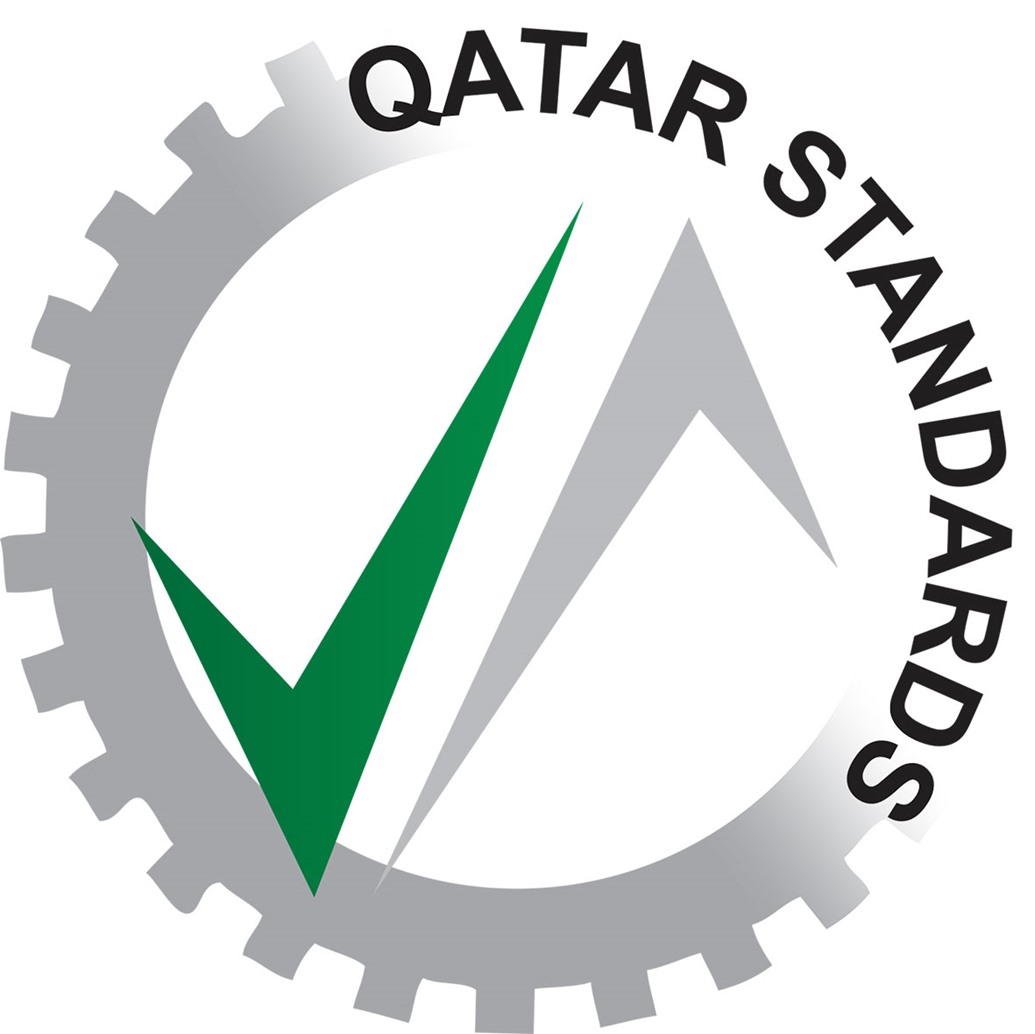 CERTIFICATIONS – QSTEEL